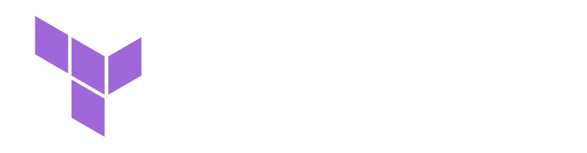Hashicorp Terraform Consulting